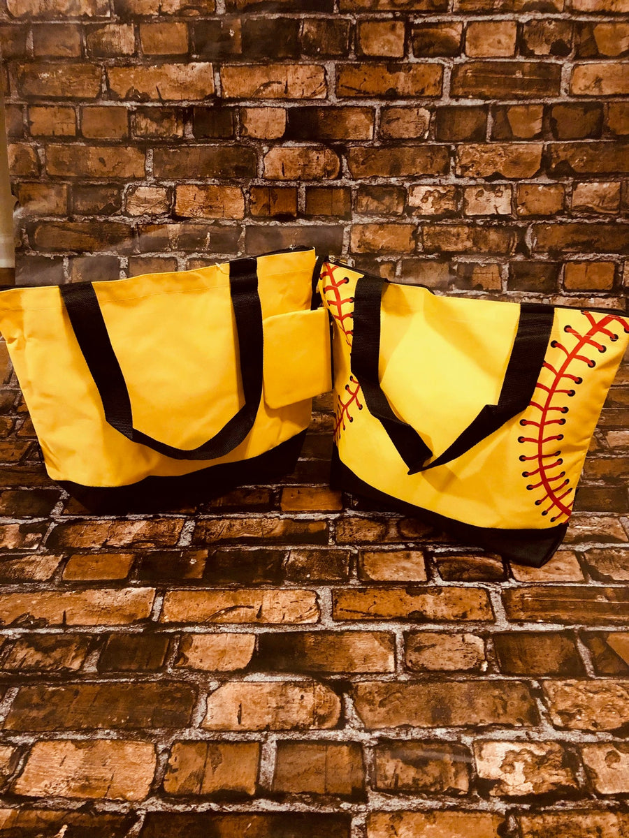 Bags, Purses and Totes – Fury Designs and Apparel